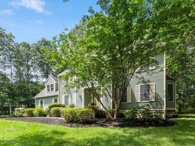Stow Rd, Marlborough, Home For Sale