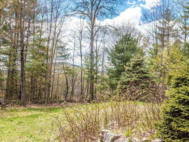 Stow Rd, Stow, Home For Sale