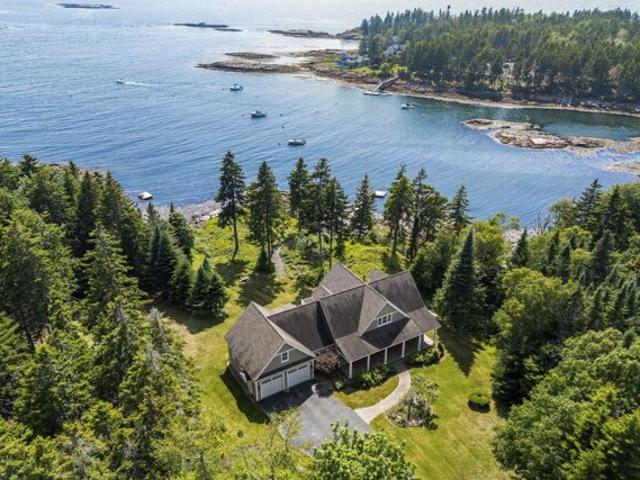 Stowaway Rd, Southport, Home For Sale