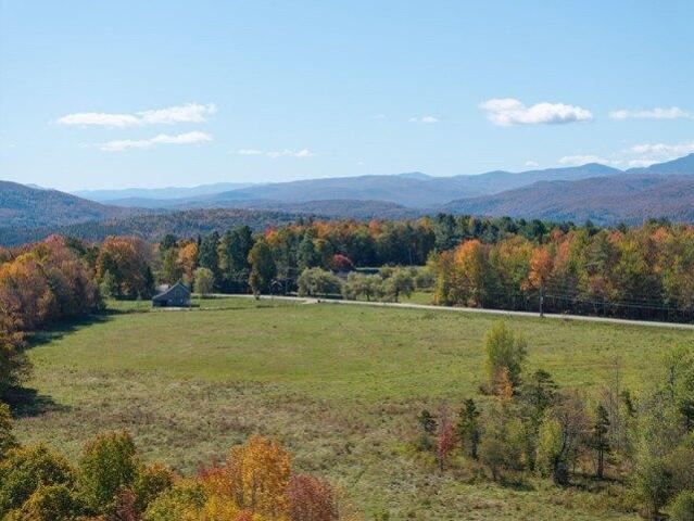 Stowe VT 05672 104153535