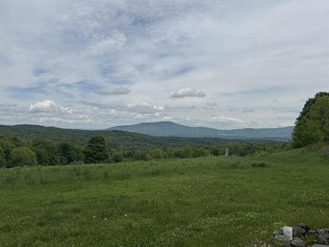 Stowe VT 05672 105141496