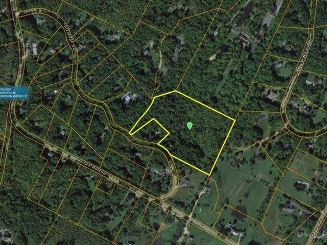 Stowe VT 05672 LS102443082