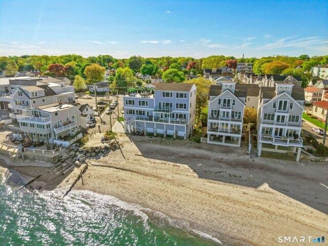 Stowe Ave, Milford, Home For Sale