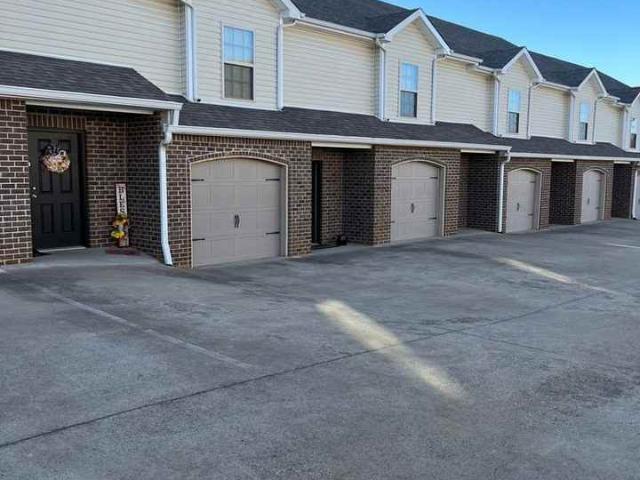 Stowe Ct. 1 2 Bedroom Apartment for Rent at 648 Stowe Ct Apt 1, Clarksville, TN 37040