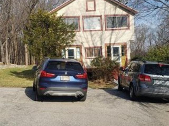 Stowe Rd, Peekskill, Home For Sale