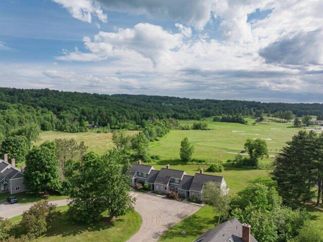 Stoweflake Meadows Loop Unit, Stowe, Home For Sale