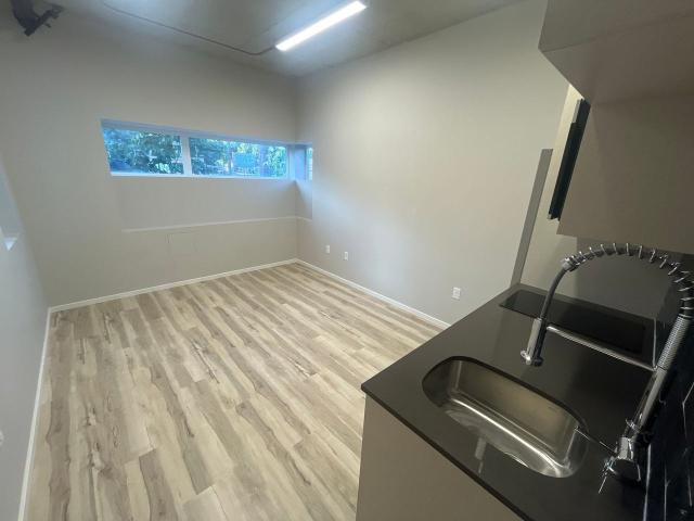 Stowell Green Lake Studio Apartment for Rent at 949 N 80th St, Seattle, WA 98103 Greenwood