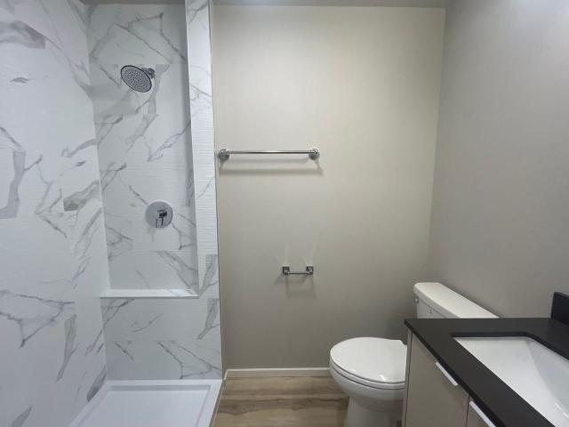 Stowell Green Lake Studio Apartment for Rent at 949 N 80th St, Seattle, WA 98103 Greenwood