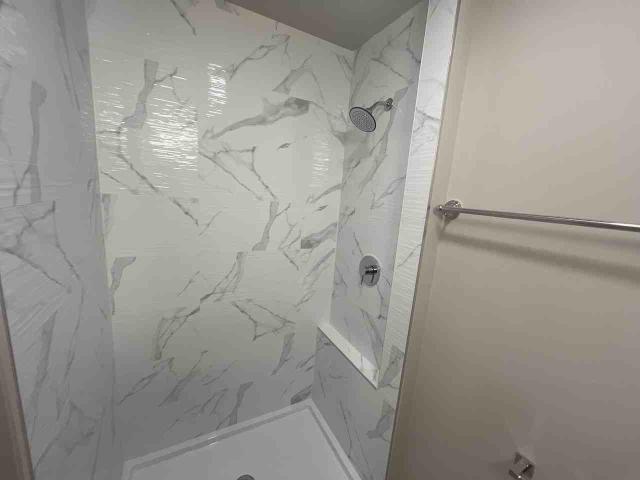 Stowell Green Lake Studio Apartment for Rent at 949 N 80th St, Seattle, WA 98103 Greenwood
