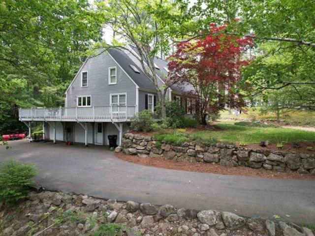 Stowell Rd, Bedford, Home For Sale
