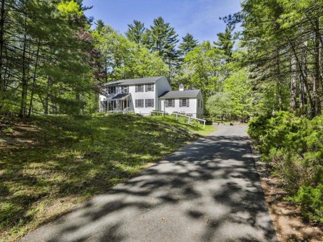 Stowell Rd, Bedford, Home For Sale