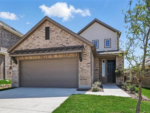 Stowers St, Anna, Home For Sale