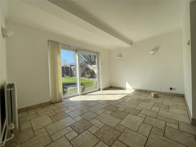 Stowey Road, Yatton BS49, 4 bed terraced house to rent, £1,395 pcm | PrimeLocation