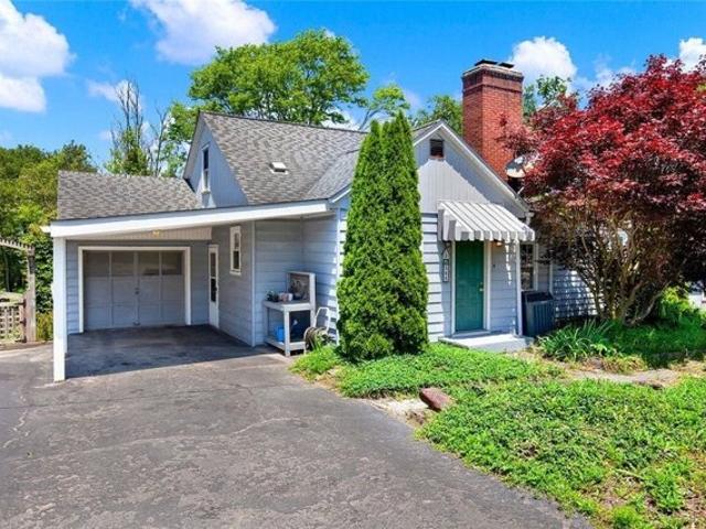 Stoystown Rd, Somerset, Home For Sale