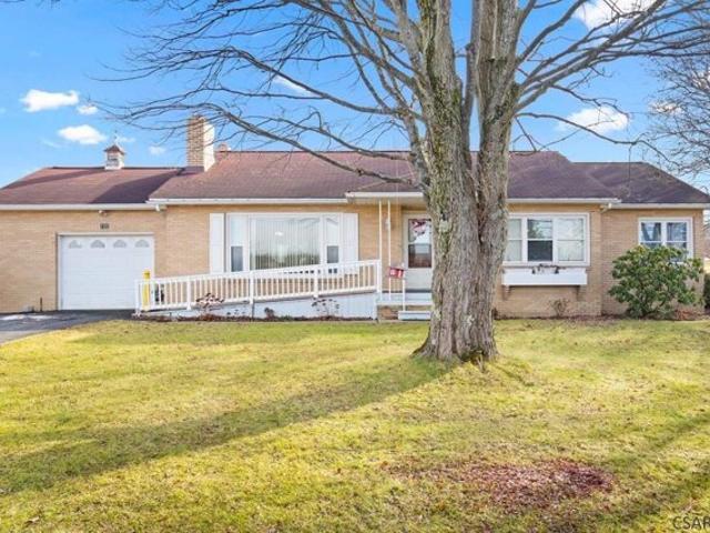 Stoystown Rd, Somerset, Home For Sale