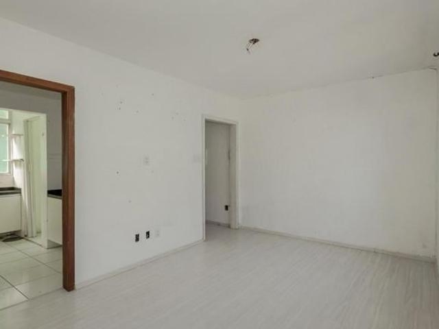 STO 1111 Apto 612481025 42