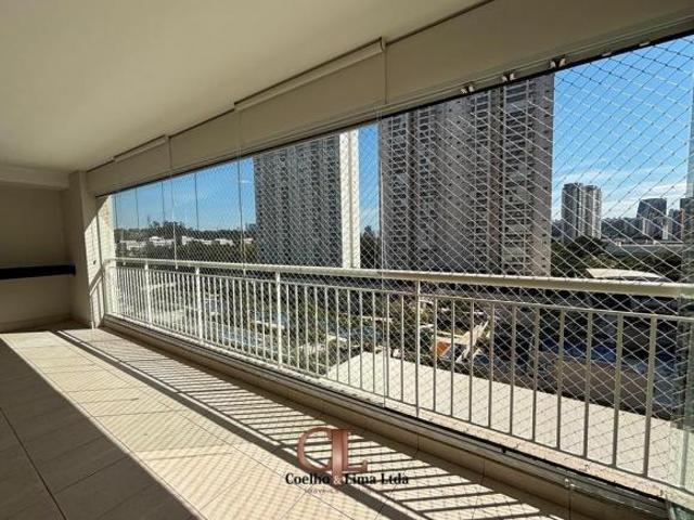 STO AMARO APARTAMENTO COM CARREGADOR ELÉTRICO!