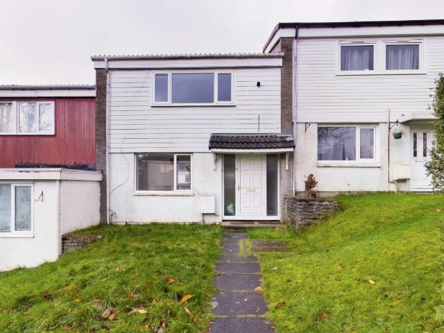 Stobo, Glasgow G74, 2 bed terraced house to rent, £900 pcm | PrimeLocation