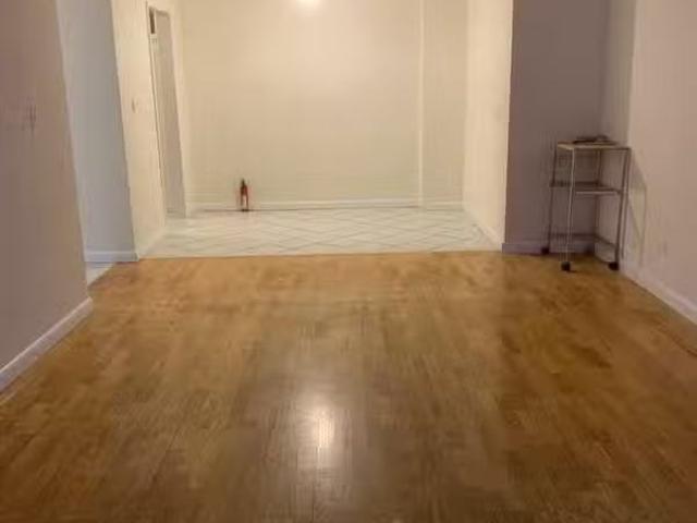 Stock Cooperative New York Manhattan, NY 579 W 215th St #6D
