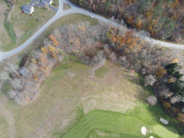 Stock Farm Rd Lot A, Randolph, Plot For Sale