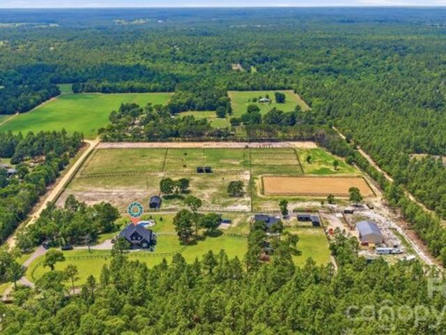 Stock Horse Trl, Windsor, Home For Sale