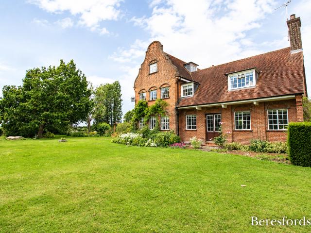 Stock Lane CM4, 6 bed detached house to rent, £4,000 pcm | PrimeLocation