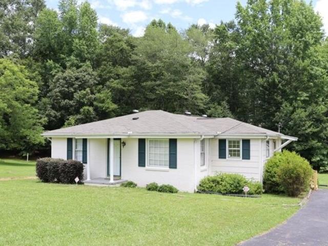 Stockmar Rd, Villa Rica, Home For Sale