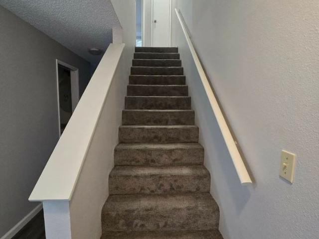 Stockard 9415 2 Bedroom Apartment for Rent at 9415 43rd Street Ct W, University Place, WA 98466 University Place