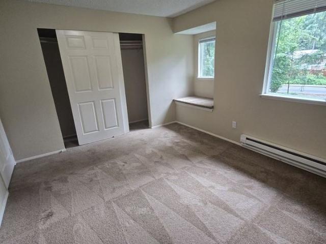 Stockard 9415 2 Bedroom Apartment for Rent at 9415 43rd Street Ct W, University Place, WA 98466 University Place