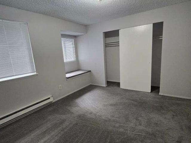 Stockard 9415 2 Bedroom Apartment for Rent at 9415 43rd Street Ct W, University Place, WA 98466 University Place