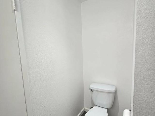 Stockard 9415 2 Bedroom Apartment for Rent at 9415 43rd Street Ct W, University Place, WA 98466 University Place