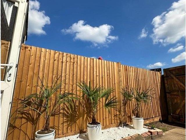 Stockbury Road, Croydon CR0, Room to rent, £850 pcm | PrimeLocation