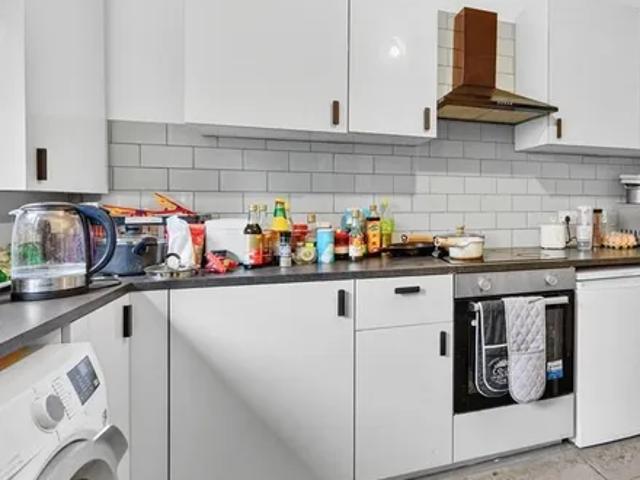 Stockbeck, Barnby Street, London, NW1 2JS, United Kingdom | 1 bed apartment for rent #165756145 | Rentberry