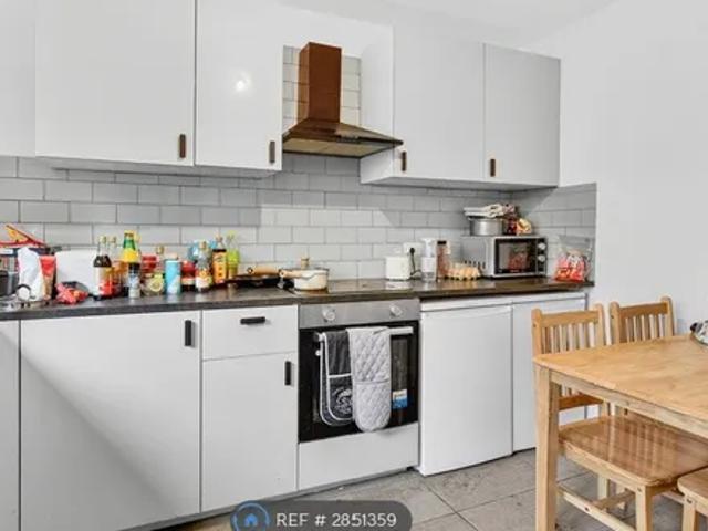 Stockbeck, Barnby Street, London, NW1 2JS, United Kingdom | Room for rent #166002569 | Rentberry