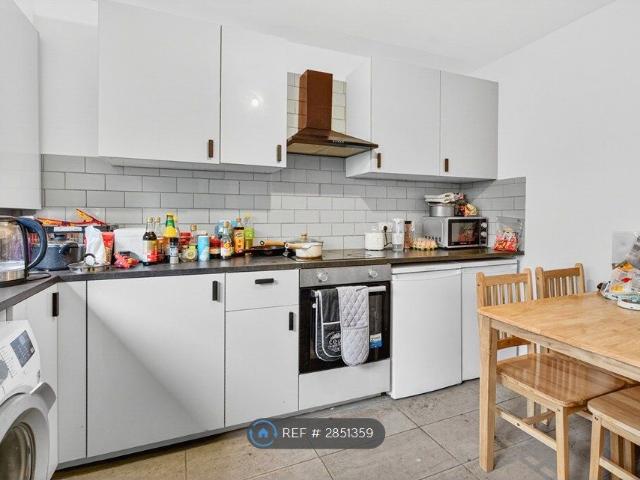 Stockbeck, London NW1, Room to rent, £1,175 pcm | PrimeLocation