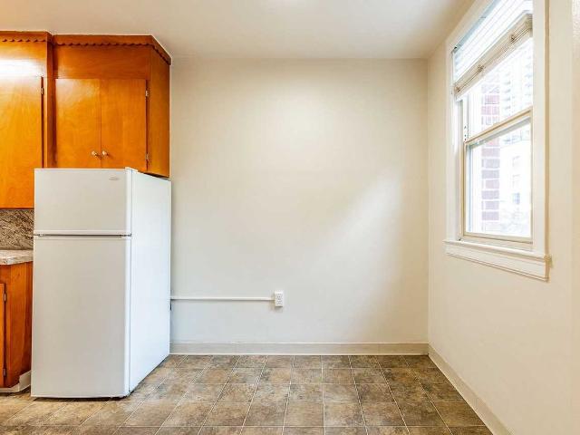 Stockbridge Apartment Homes 1 Bedroom Apartment for Rent at 1330 Boren Ave, Seattle, WA 98101 First Hill