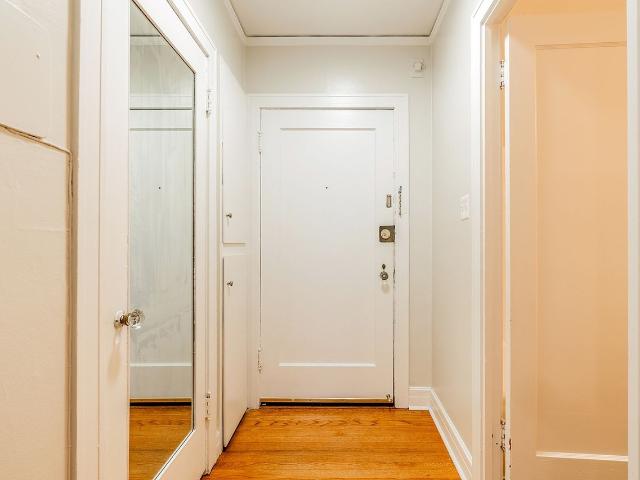 Stockbridge Apartment Homes Studio Apartment for Rent at 1330 Boren Ave, Seattle, WA 98101 First Hill