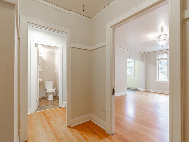 Stockbridge Apartment Homes Studio Apartment for Rent at 1330 Boren Ave, Seattle, WA 98101 First Hill