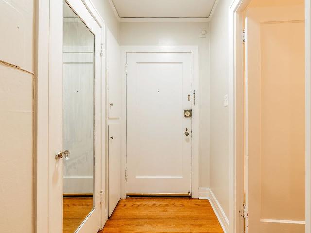 Stockbridge Apartment Homes Studio Apartment for Rent at 1330 Boren Ave, Seattle, WA 98101 First Hill