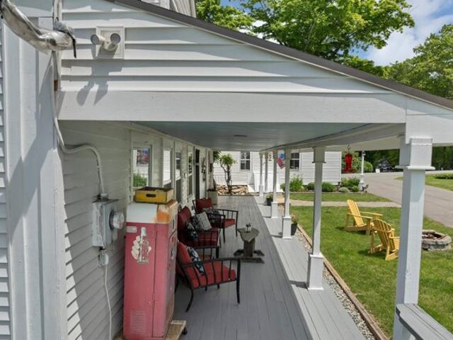 Stockbridge Corner Rd, Alton, Home For Sale