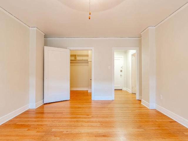 Stockbridge Studio Apartment for Rent at 1330 Boren Ave, Seattle, WA 98101 First Hill