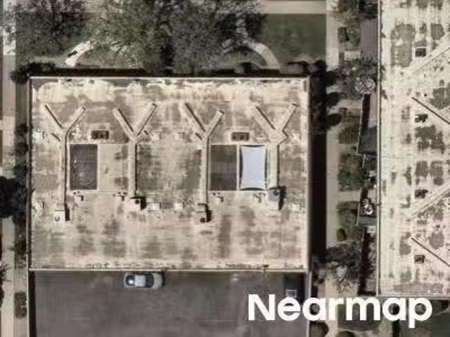 Stockdale Hwy Apt 13