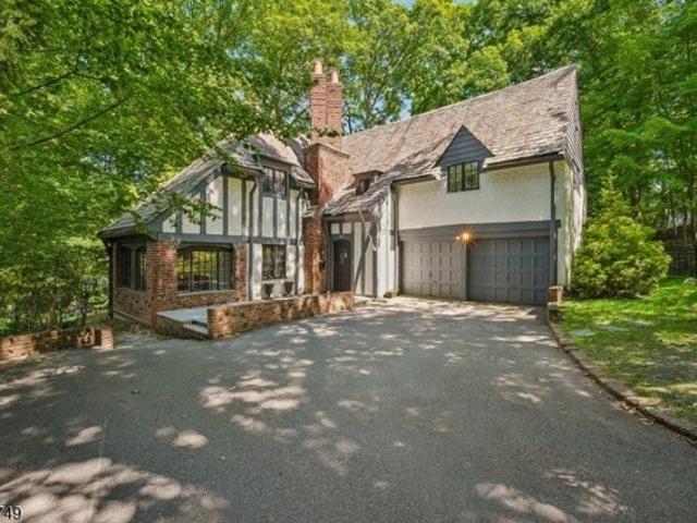 Stocker Rd, Verona, Home For Sale