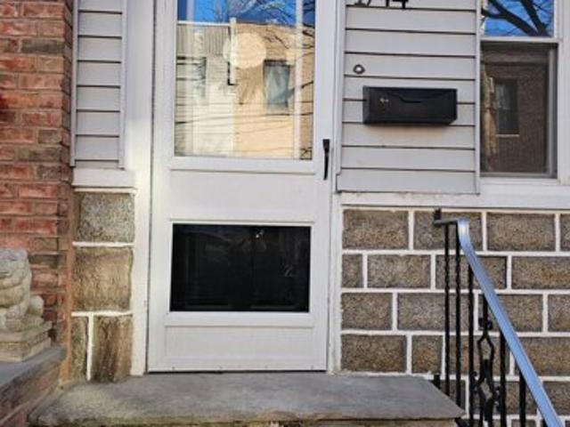 Stocker St, Philadelphia, Home For Sale