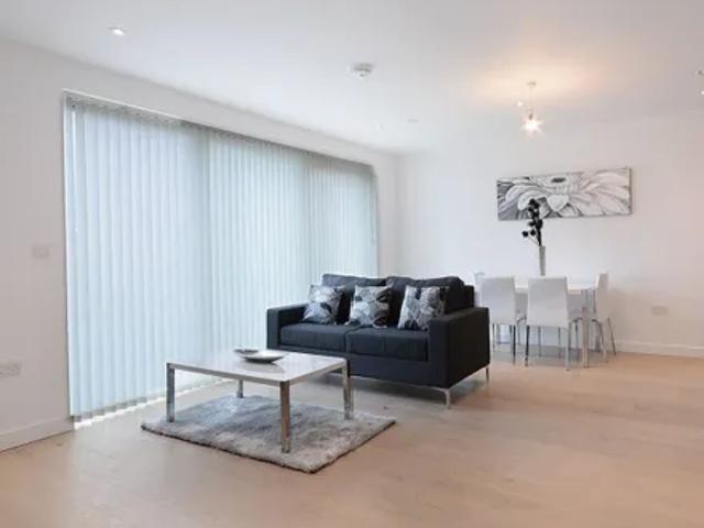 Stockham Court, Rodney Road, London, SE17 1AT, United Kingdom | 1 bed apartment for rent #166975536 | Rentberry