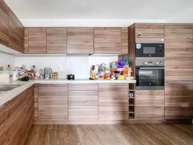 Stockholm Court, Pell Street, London, SE8 5ES, United Kingdom | 2 bed apartment for rent #114453796 | Rentberry