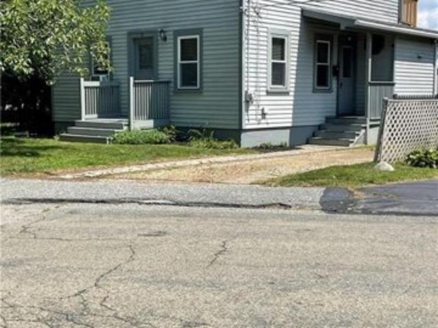 Stockholm St, Bellingham, Home For Sale