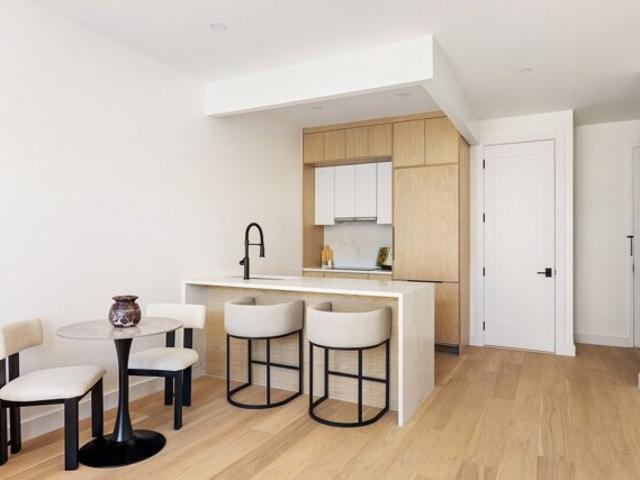 Stockholm St Unit F, Brooklyn, Condo For Sale