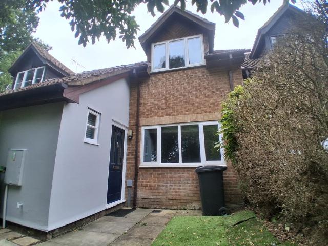 Stockholm Way, Dereham NR19, 1 bed property to rent, £775 pcm | PrimeLocation