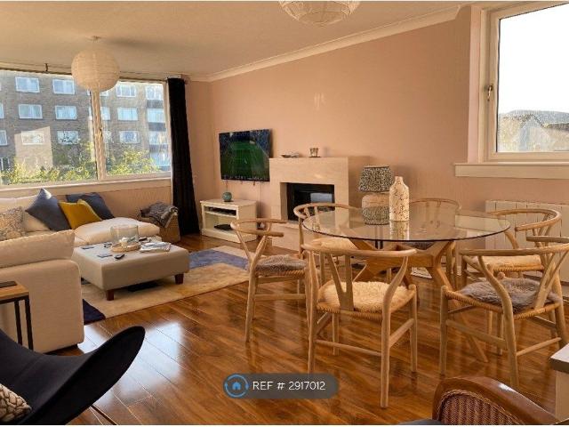 Stockiemuir Avenue, Glasgow G61, 2 bed flat to rent, £1,195 pcm | PrimeLocation